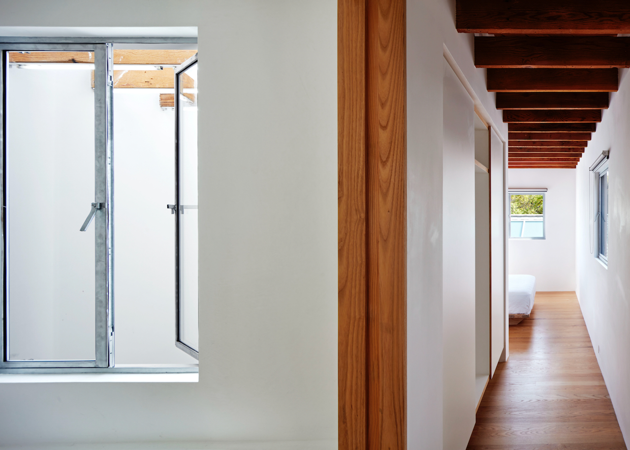 selected works | david saik studio