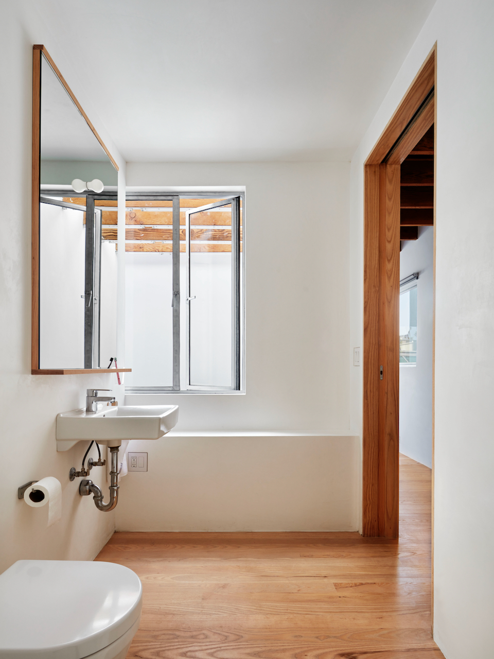 selected works | david saik studio