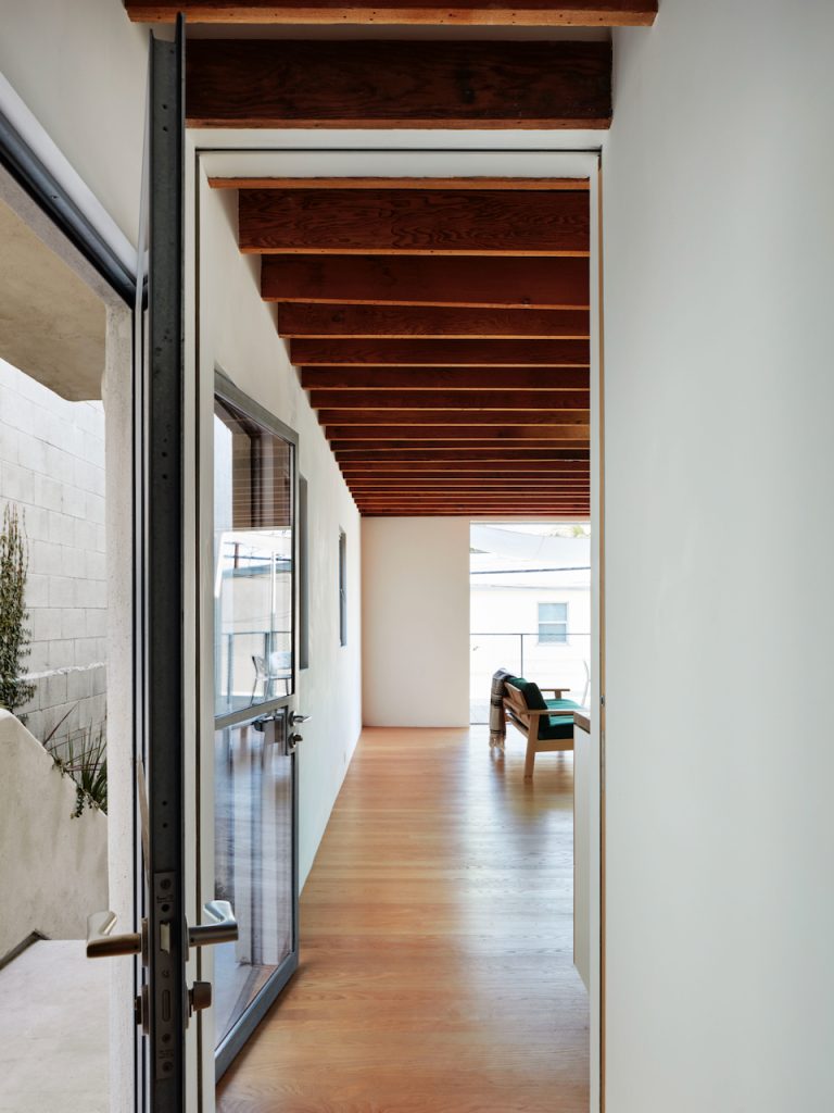 selected works | david saik studio